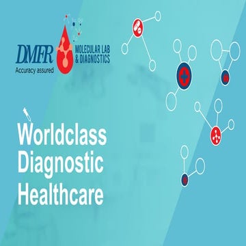 2019-DMFR PPTeeeeeeeeeeeeeeeeeeeeeee.pptx