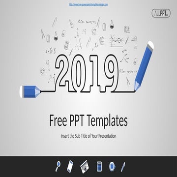 2019-Education-Plan-PowerPoint-Templates.pptx