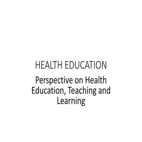 2019-HEALTH-EDUCATION.pptx