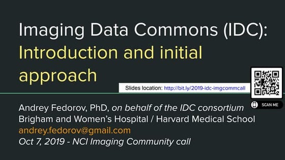 Image community 2019 06-03 | PPT