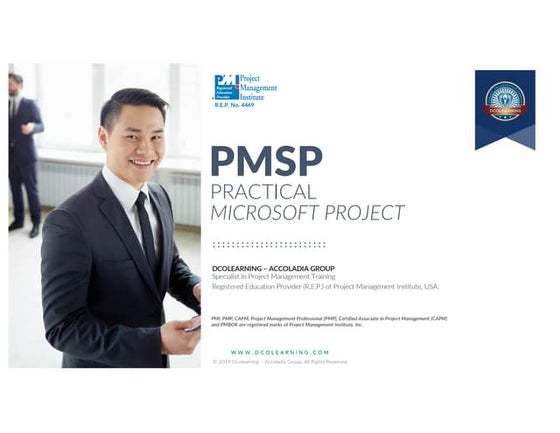 Curriculum Vitae Marie Giani_Dec 2016 | PDF