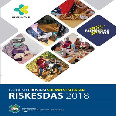 Laporan Riskesdas 2018 Nasional Indonesia.pdf