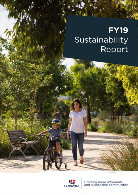 Mark_Ang_GoBolt_Presentation (1).pptx sabarish | PPT