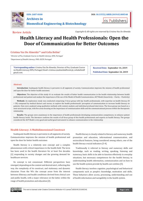 Public relation | PPTX