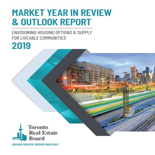 2019 year in review | PDF