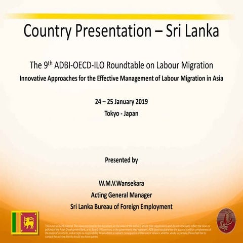 Hrd oversease assignment | DOCX