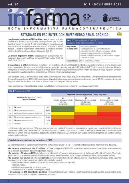 Guidelines for-switching-between-specific-antidepressants-a3-poster.pdf ...