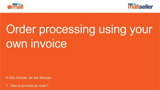 Oracle Purchasing – Invoice Matching Methods - Two, Three, and Four Way | PDF | Business ...