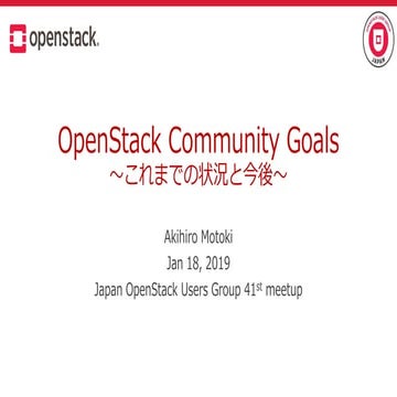 OpenStack Neutron IPv6 Lessons | PDF