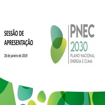 20190128+mate+pnec.pdf