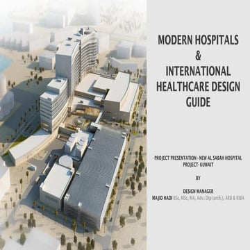 20190219_NASH- Project Presentation-01.pptx.pdf