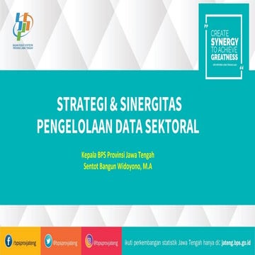 presentasi statistik sektoral_BPS-JATENG-KOMINFO.pdf