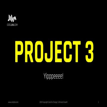 201903-PROJECT-3-CodeJIKA.com-DT-v1.pdf