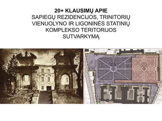 KRETINGOS MIESTO REKREACINIŲ VIETOVIŲ, ŽELDYNŲ IR ŽELDINIŲ TVARKYMO ...