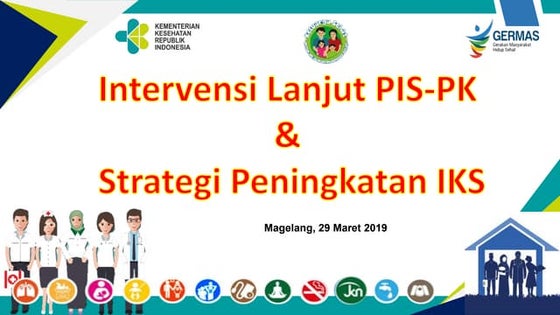 PPT SIDANG UJIAN KOMPREHENSIF KUALITATIF | PPT