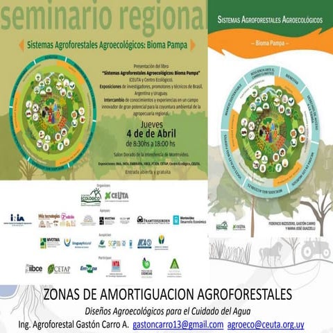 adaptación de la Zona Agroecologica E de la FAo.pdf