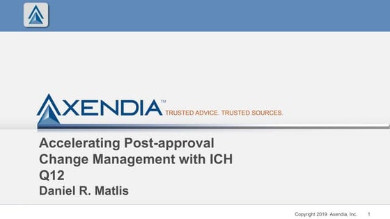 Product Lifecycle Management Part 1 - ICHQ12.pptx