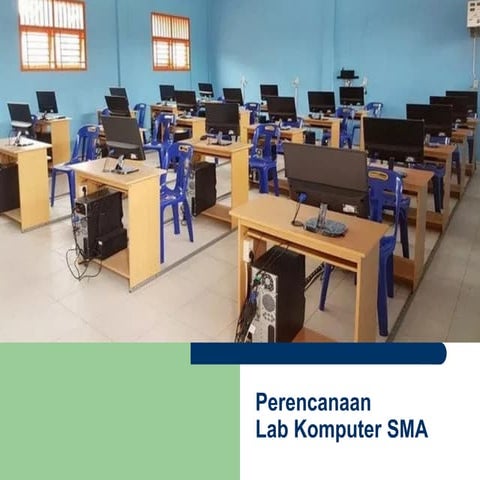 20190708_UplLabotarium_Komputer _SMA.ppt