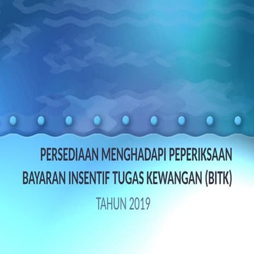 20190709122242BENGKEL_MENJAWAB_SOALAN_BITK_2019.pptx