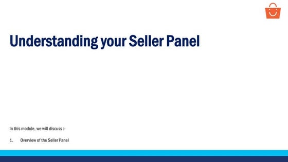 Meesho Seller Login – Step by Step Guide to Login Meesho Supplier Panel | DOCX