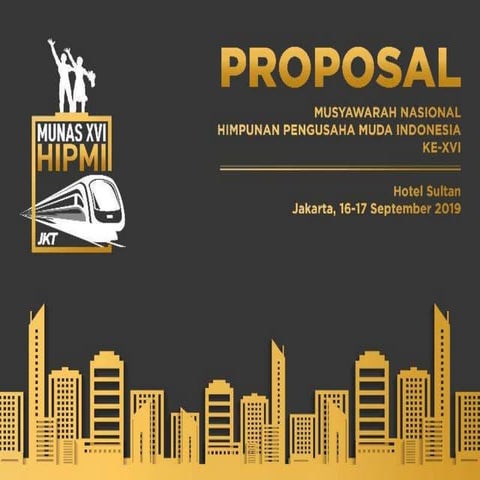 PROPOSALPROP - PROPOSAL HIPMI UPDATE.pdf