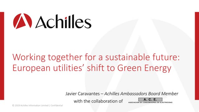 Purchasing chessboard english | PDF