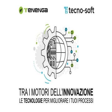 Green RFID e eco TAG. Etichette e-paper e smartphone che leggono ...