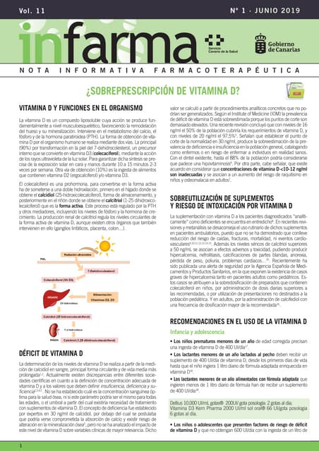 Guidelines for-switching-between-specific-antidepressants-a3-poster.pdf ...