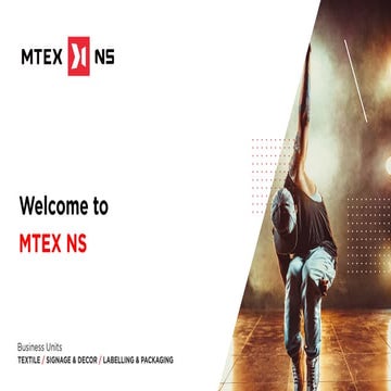 Welcome to MTEX NS | PDF