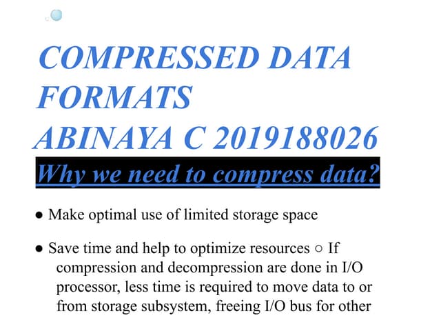 2019188026 Data Compression (1) (1).pdf 2019188026 Data Compression (1) (1).pdf