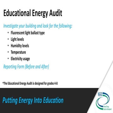 2019_20-Educational-Energy-Audit-PPT.pptx