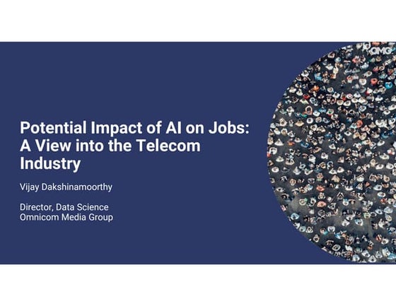 AI_Telco_Presentation_Dhinesh_Melroy.pptx
