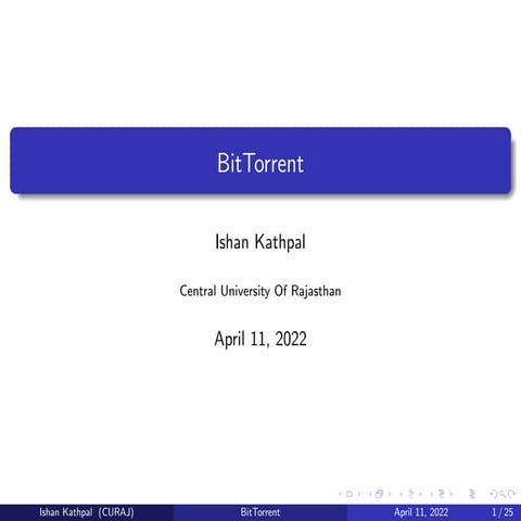 BitTorrent.pdf