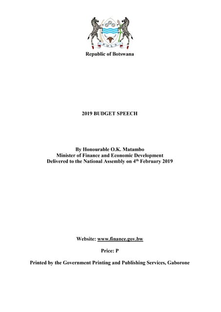 ASEAN MALAYSIA Power point presentation.pptx