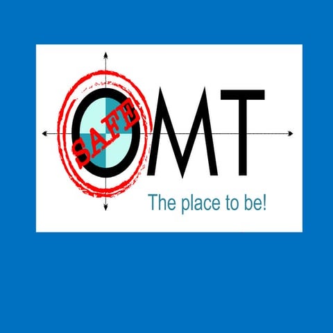 2019 business meeting slides final (with farewell) | PPT