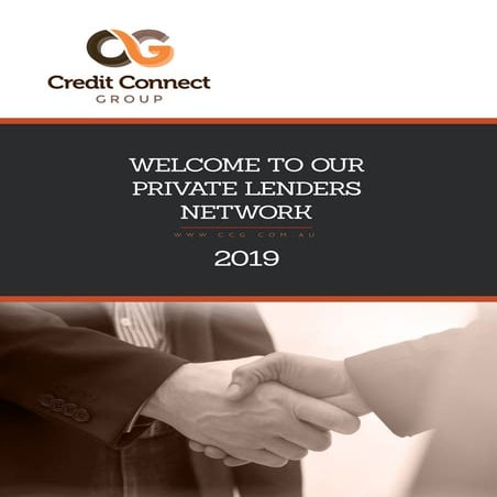 2019 ccg brochure 14.03.19