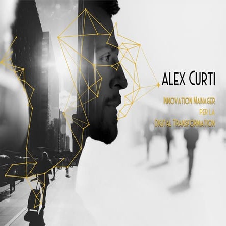2019 alex curti curriculum vitae | PDF
