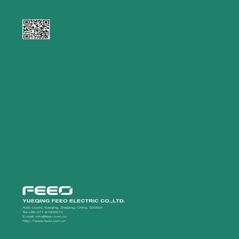 Catalog Feeo Solar | PDF | Home Appliances | Home & Garden