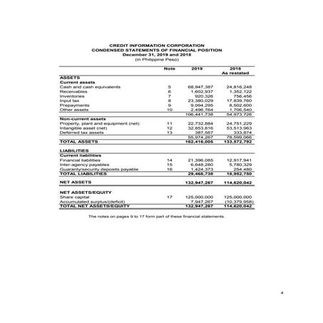 2019 FS of CIC as submitted to COA.pdf