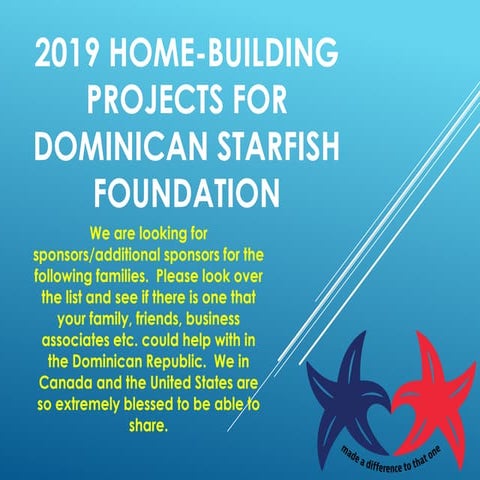 Pasadena, california slideshow | PPT