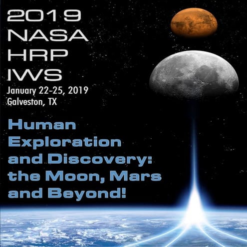 2019 HRP IWS Program-Final_2019-01-08.pdf