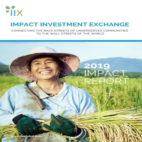 2019 IIX Annual Report - IIX Global.pdf