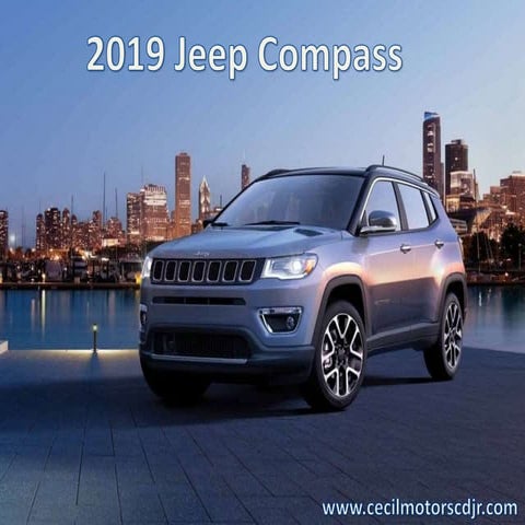 Compass New Brochure.pdf