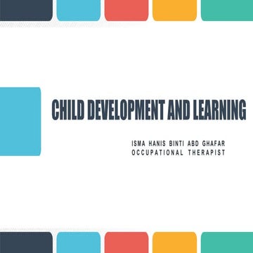2019 KURSUS PARENTING THEORY CHILD DEVELOPMENT.pptx