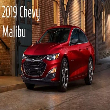 All New 2019 Chevrolet Express Passenger Van for 12 – 15 Passengers ...