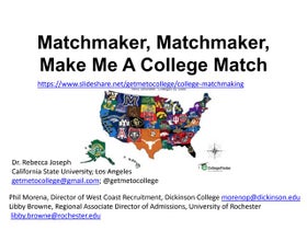 Final 2014 WACAC--Let the 17-Year-Old Voice Emerge: Strategies to Help ...