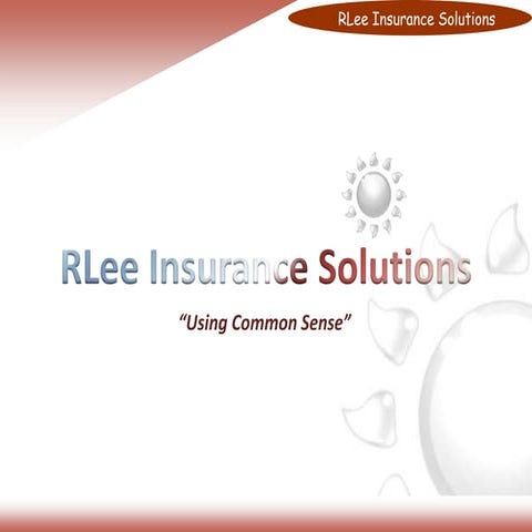 2019 medicare presentation | PPT