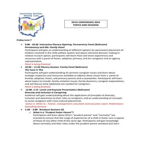 Policy analysis paper final | PDF