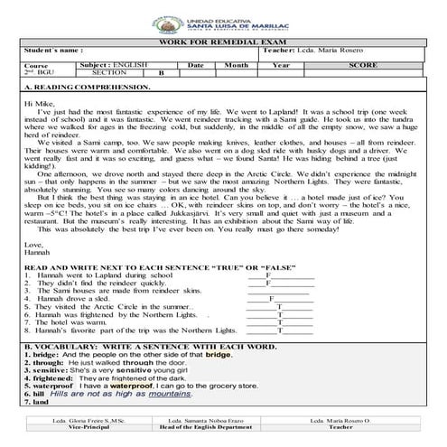 Reading Challenge 1.pdf