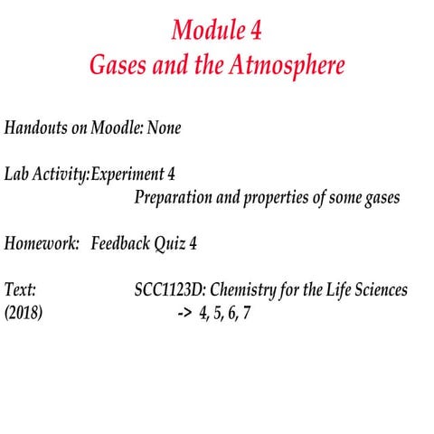 2019_SCC1123_Module4 (3)000000000001.pptx